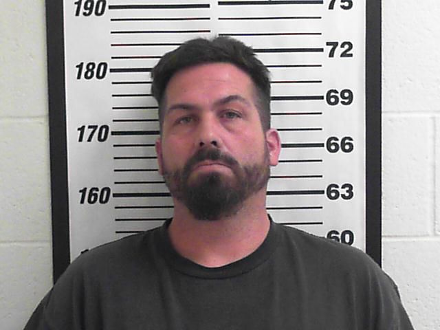 TIPPETTS, TRAVIS JAY | News, Sports, Jobs - Standard-Examiner